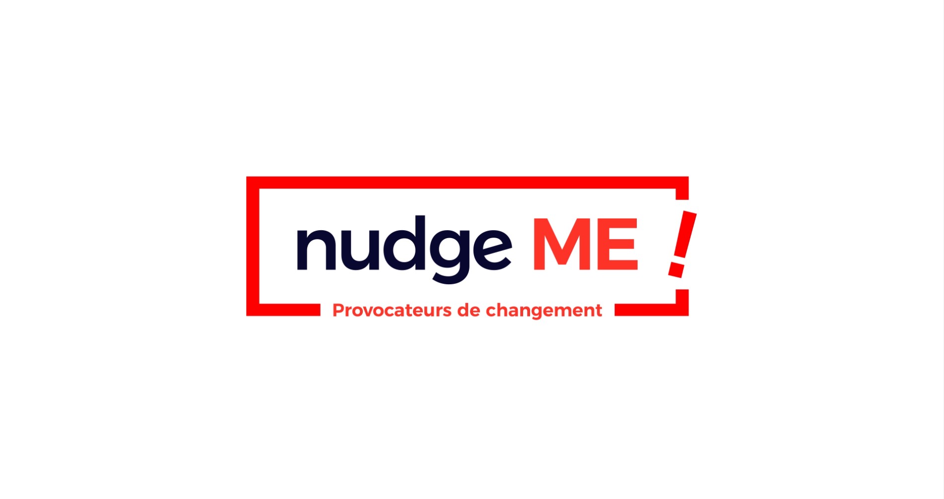 Le nudge marketing, nouvelle approche pour modifier les comportements