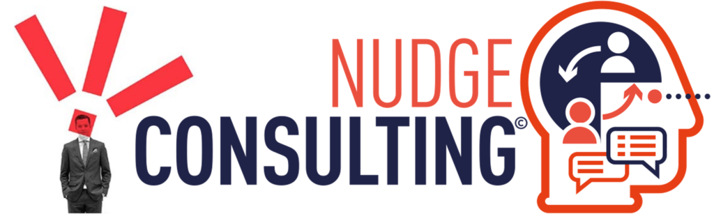 Nos solutions nudge marketing livrées clés en main.